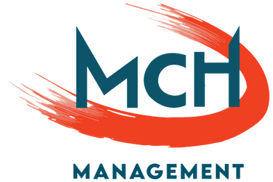 Apply with us- McH Management